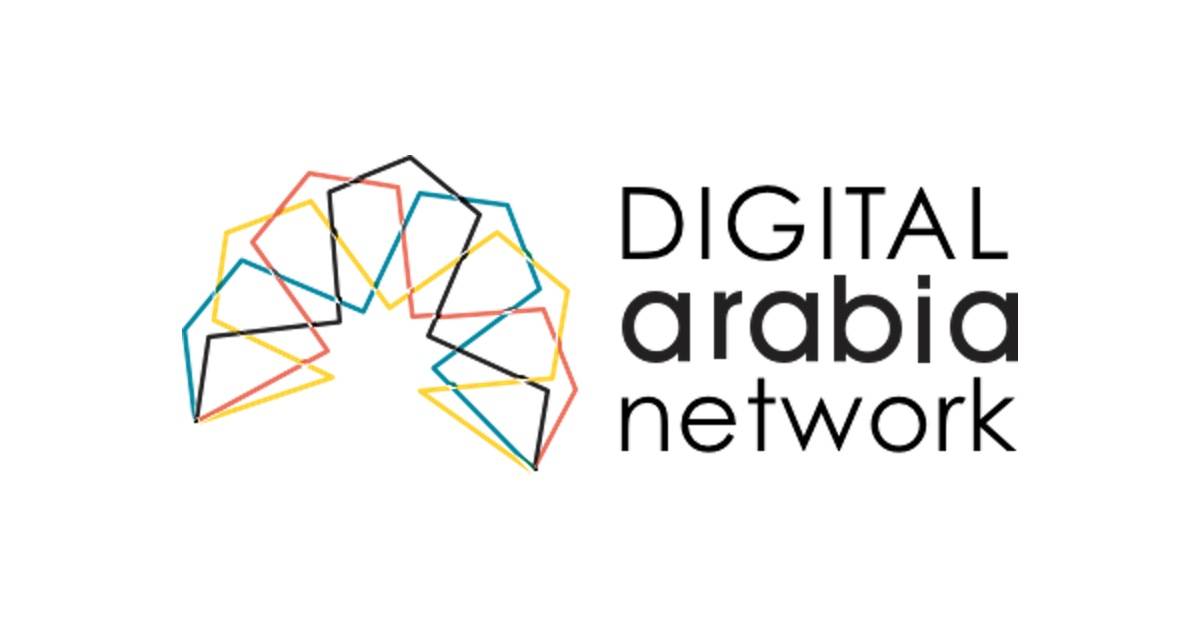 Home | Digital Arabia Network